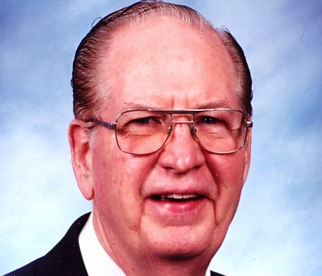 Joe Donaldson Obituary - Amarillo, TX