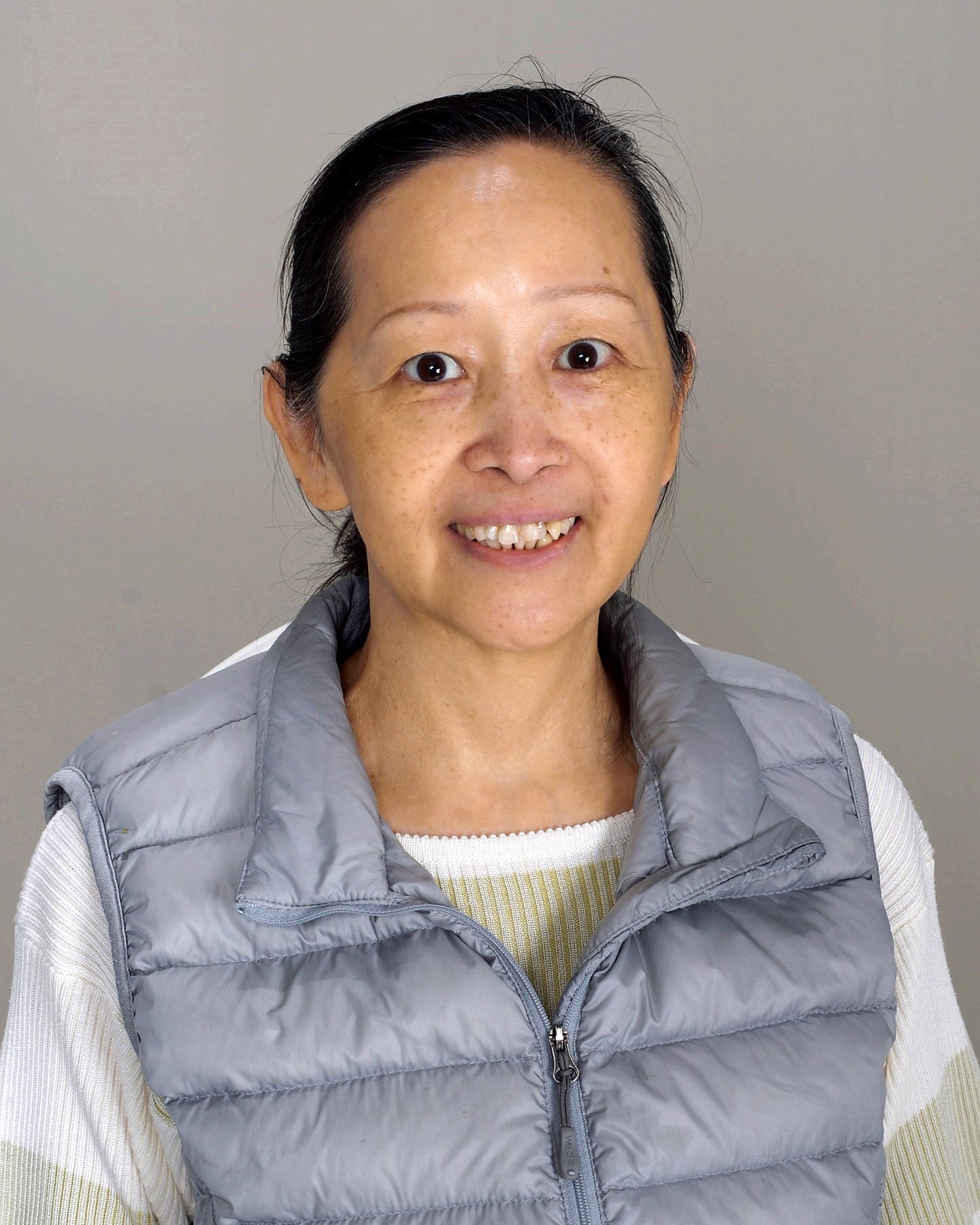 Mei Kei Choi Obituary - Lakewood, CO