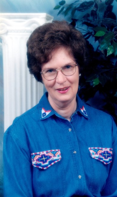 Annette Lawson Sullivan Obituary - Jasper, AL