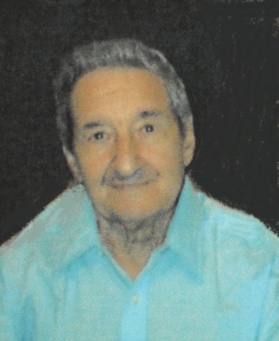 Michael Pagano Obituary - Cape Coral, FL