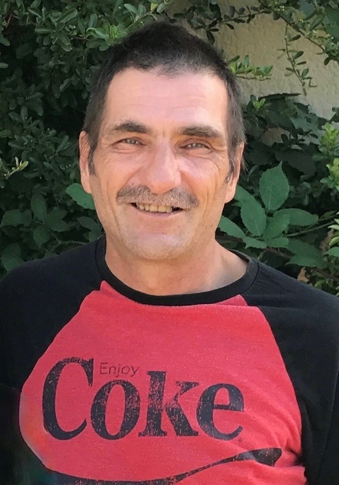 Jamie Pratt Obituary - Chilliwack, BC