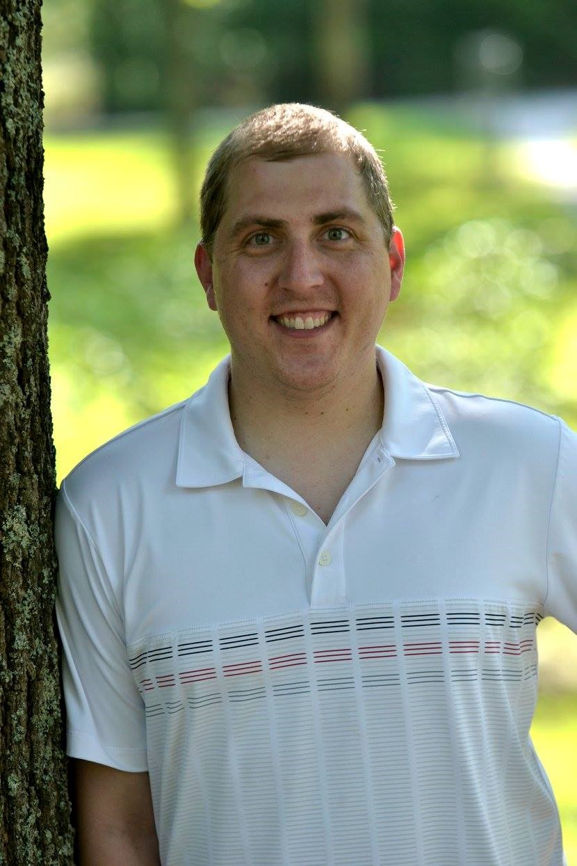 Brian Roper Obituary - Attalla, AL