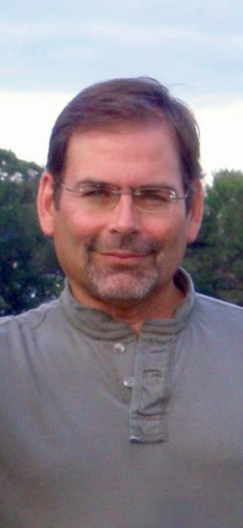 Thomas Feehan Obituary - New Hope, MN