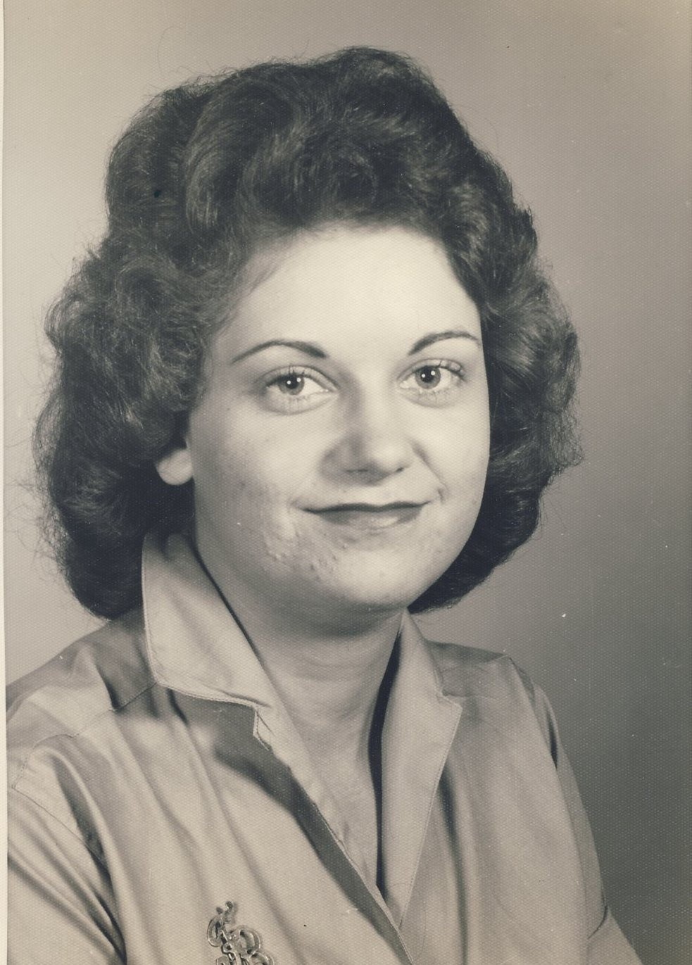 Linda Faye McCombs Obituary - Gardendale, AL