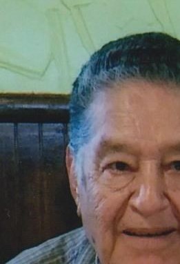 Pedro L. Espinoza Obituary - Brownsville, TX Pedro L. Espinoza Obituary - Brownsville, TX