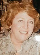 Susan Todd Obituary - Staten Island, NY