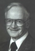 Joseph J Mangan, Jr. Obituary - Pekin, IL