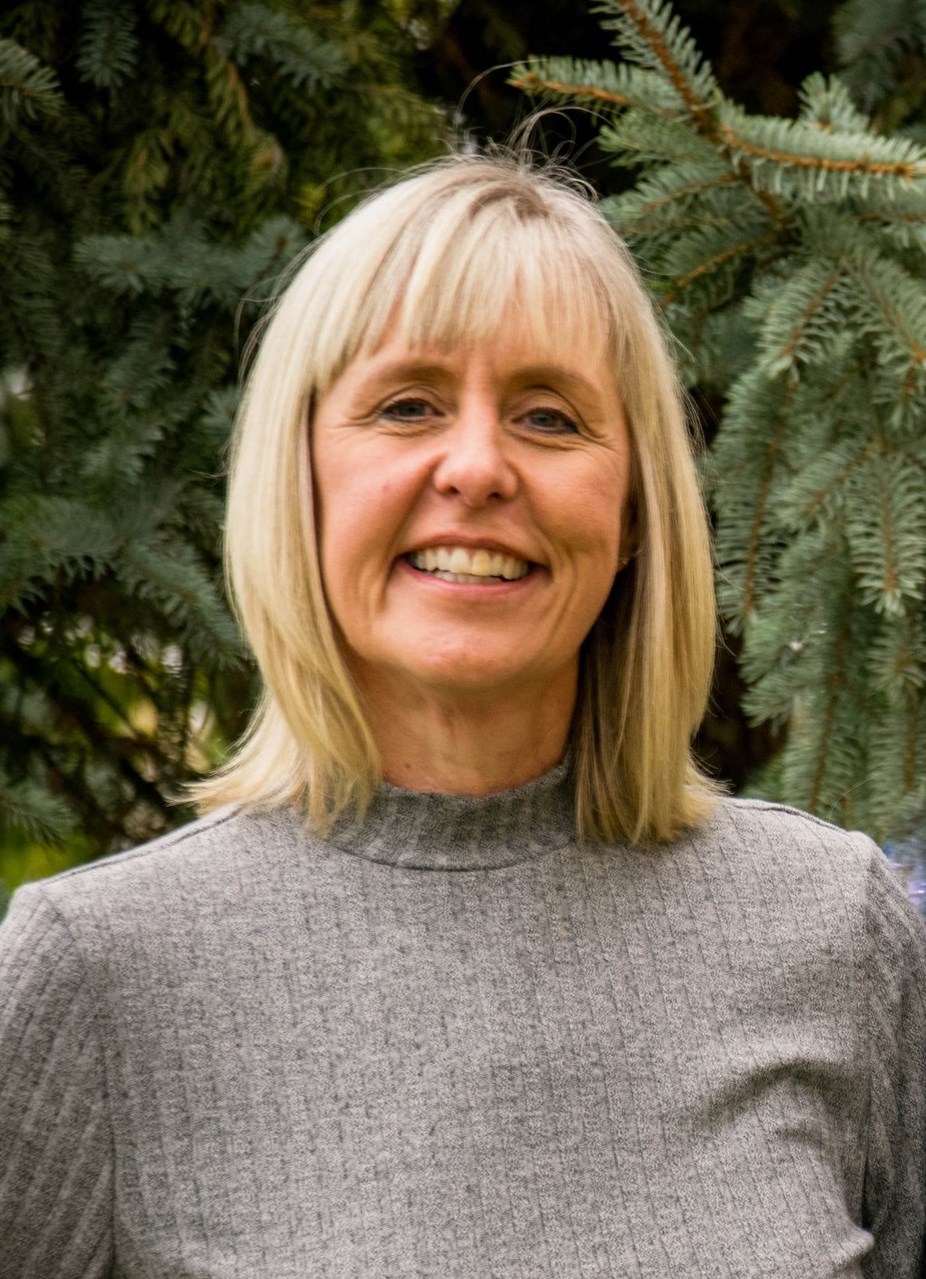 Theresa Tara Lynne Johnson Obituary Edmonton Ab
