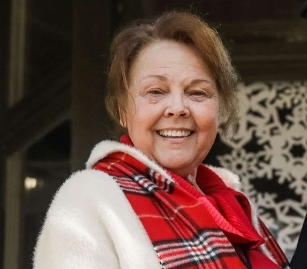 Sharon McRary Obituary - Hickory, NC