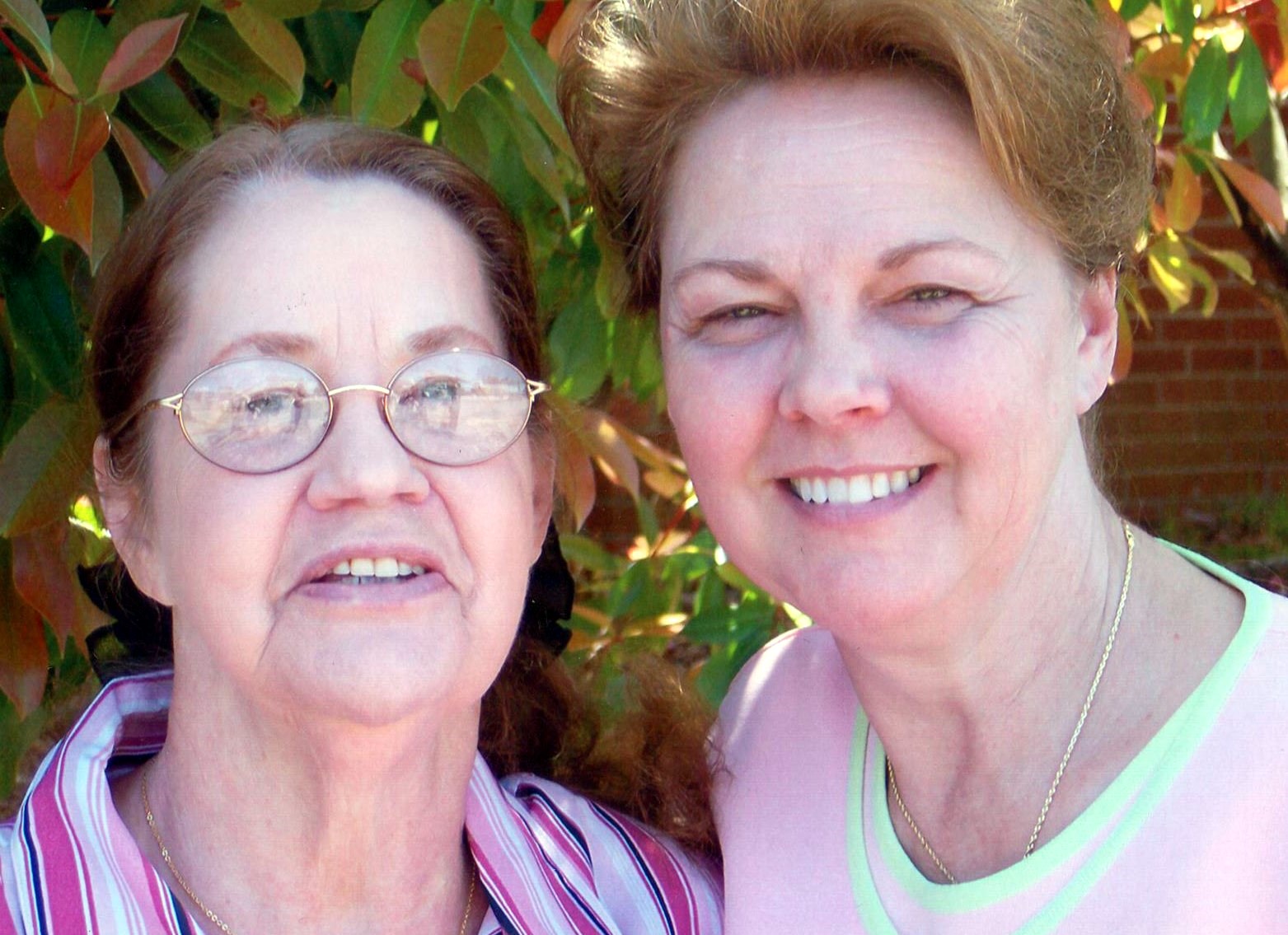 Lori Winstead's Instagram, Twitter & Facebook on IDCrawl