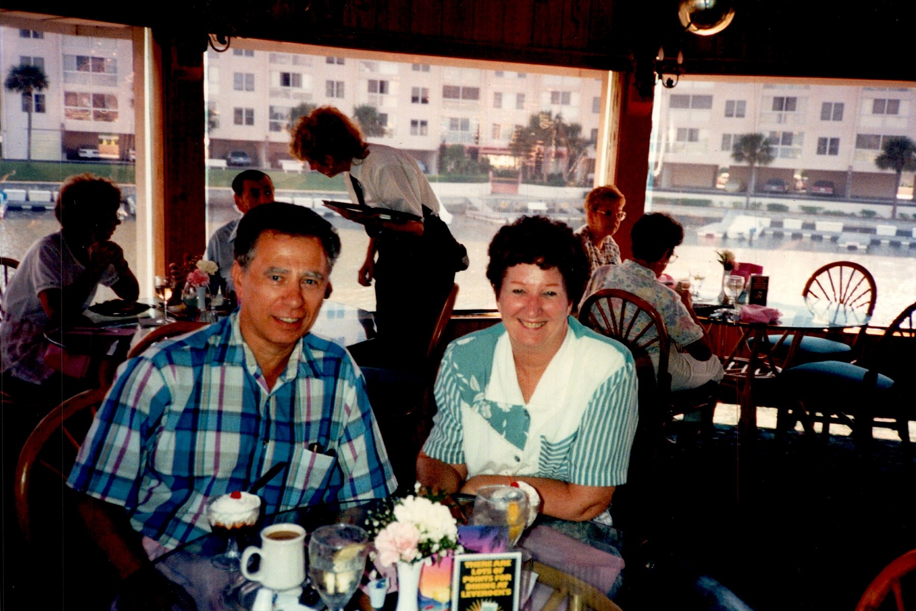 William Conlin Obituary - Kennesaw, GA