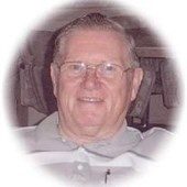 Paul Doty Obituary - Casa Grande, AZ