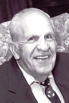 George Zarkovich Obituary - Scottsdale, AZ