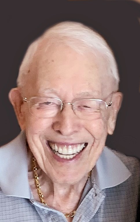 Robert Shedd Obituary - Canton, MA