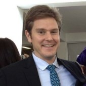 David Levine Obituary - San Antonio, TX