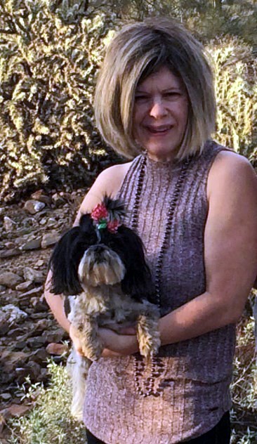 Mary Newman Obituary - Youngtown, AZ Mary Newman Obituary - Youngtown, AZ