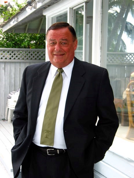 Donald Eugene Alliston Obituary - Portland, OR