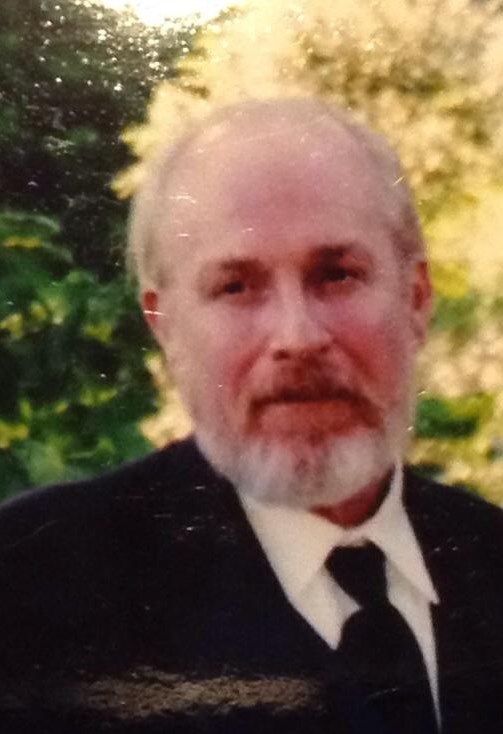 William Reiss Obituary - Danbury, CT