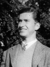 Harry E. Eschbach Obituary - Deerfield Beach, FL