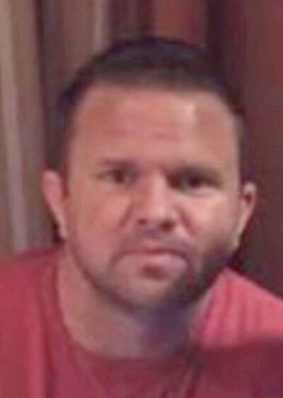 William Shea Obituary - Levittown, PA