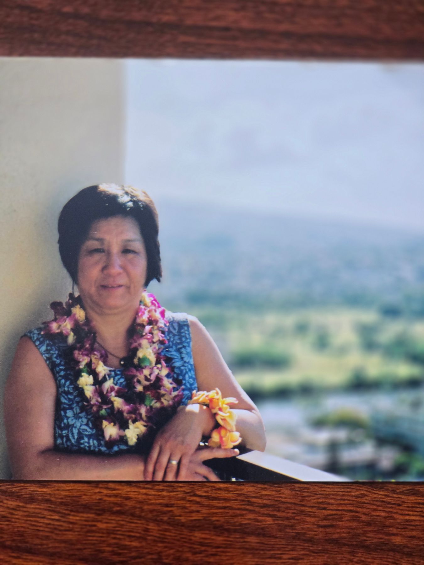 Susan Yee Obituary - Colma, CA