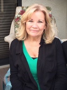 Lisa Smith Obituary - Fair Oaks, CA