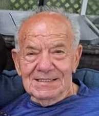 George Doukas Obituary - Hamilton, ON