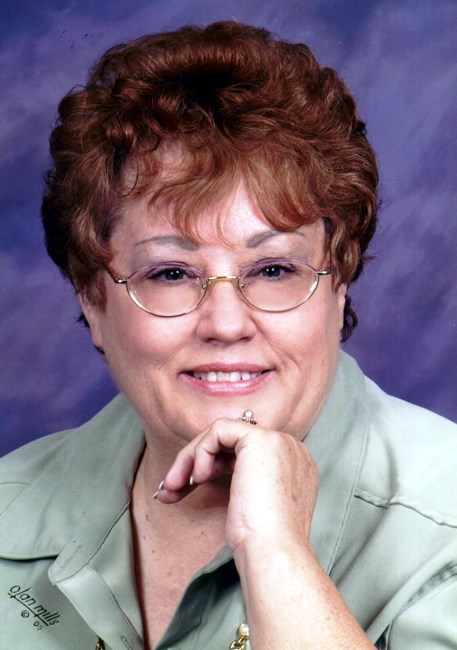 Linda Jane Steed Spence Obituary - Burnet, TX Linda Jane Steed Spence Obituary - Burnet, TX