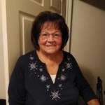 Memphis, TN Obituaries Online | Find Memphis Obituaries