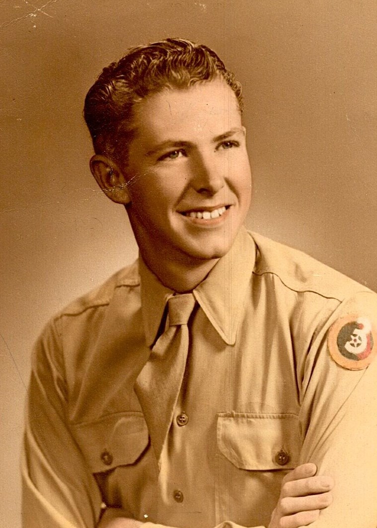 Carl Archer Obituary - Tampa, FL