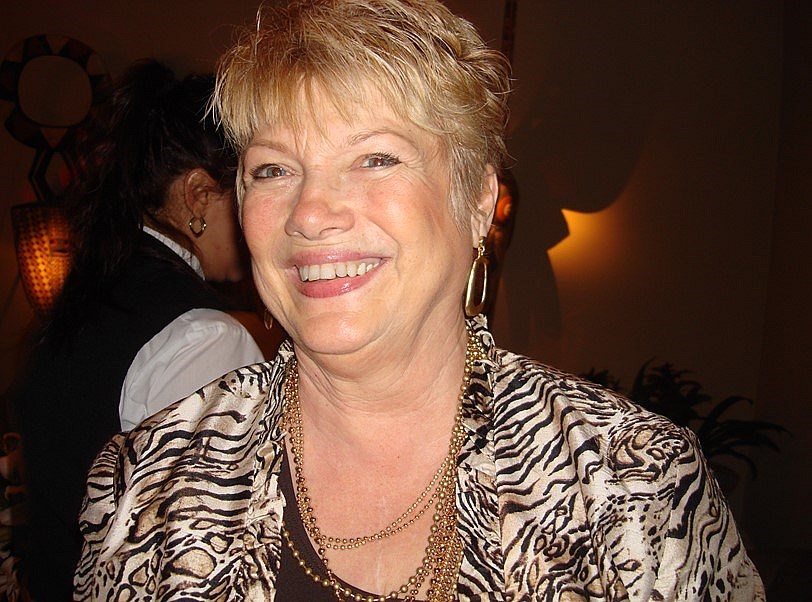 Darlene O'Connor Obituary - Scottsdale, AZ