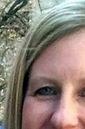 Tammy Renalds Obituary - Knoxville, TN Tammy Renalds Obituary - Knoxville, TN