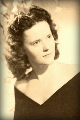 Barbara Holmes Obituary - Hollywood, FL