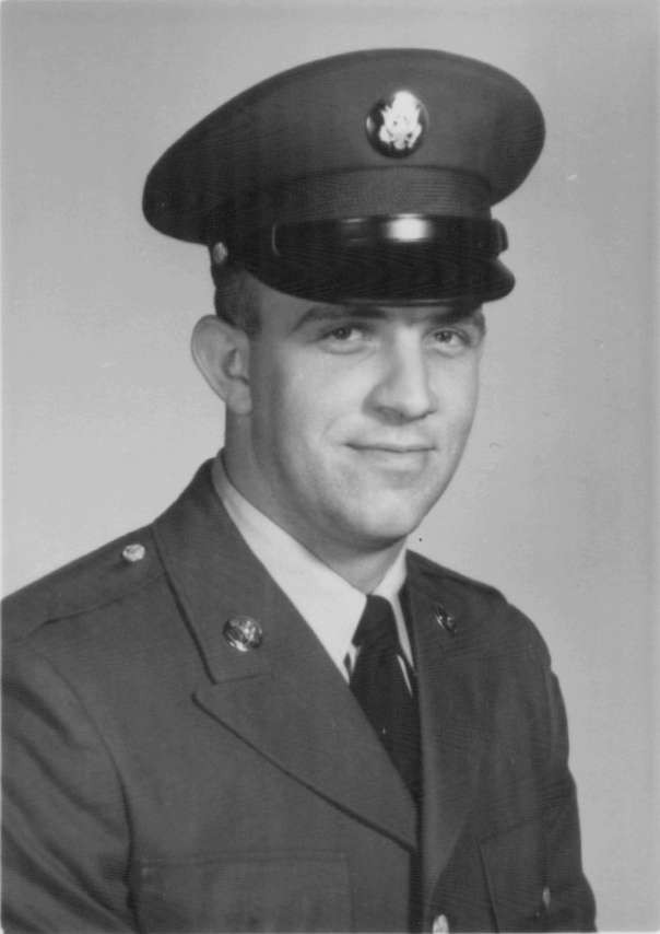 Frank Rayburn Obituary - Birmingham, AL