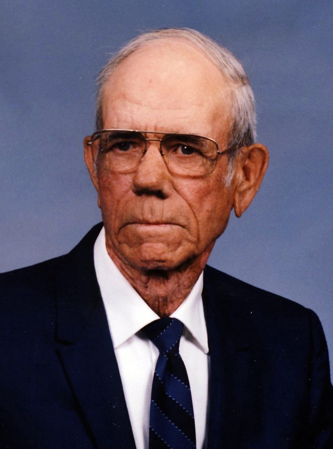 Abby Rice's Instagram, Twitter & Facebook on IDCrawl