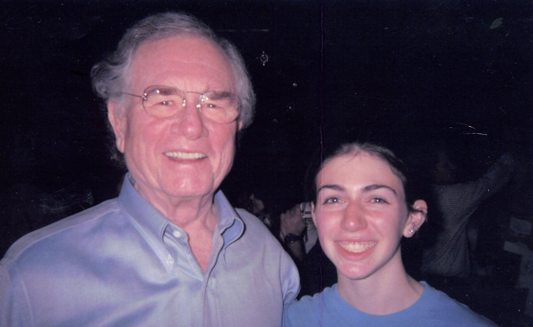 Mouzon Bass Obituary - Dallas, TX