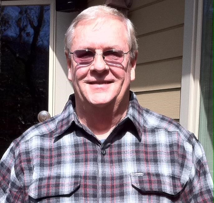 Allen Cowart Obituary - Atlanta, GA