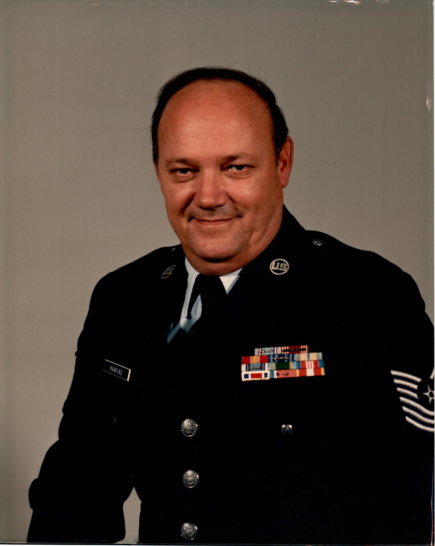 Jerry Hankins Obituary - Knoxville, TN