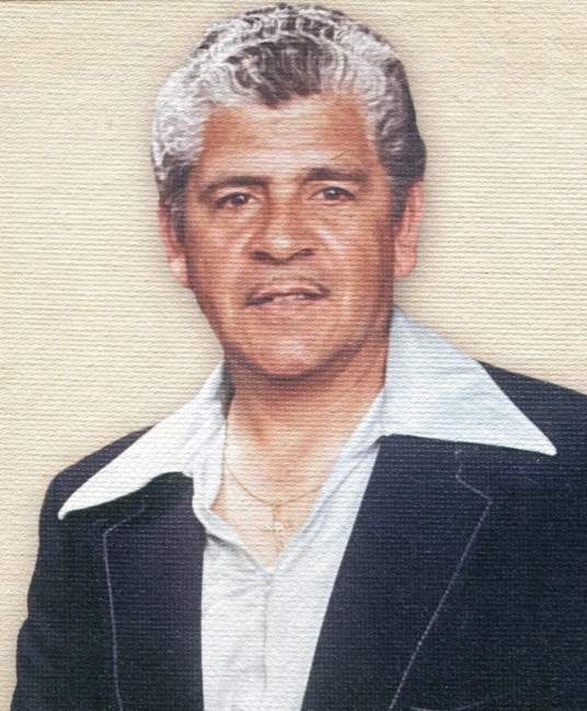 Guadalupe Rodriguez Obituary - San Jose, CA