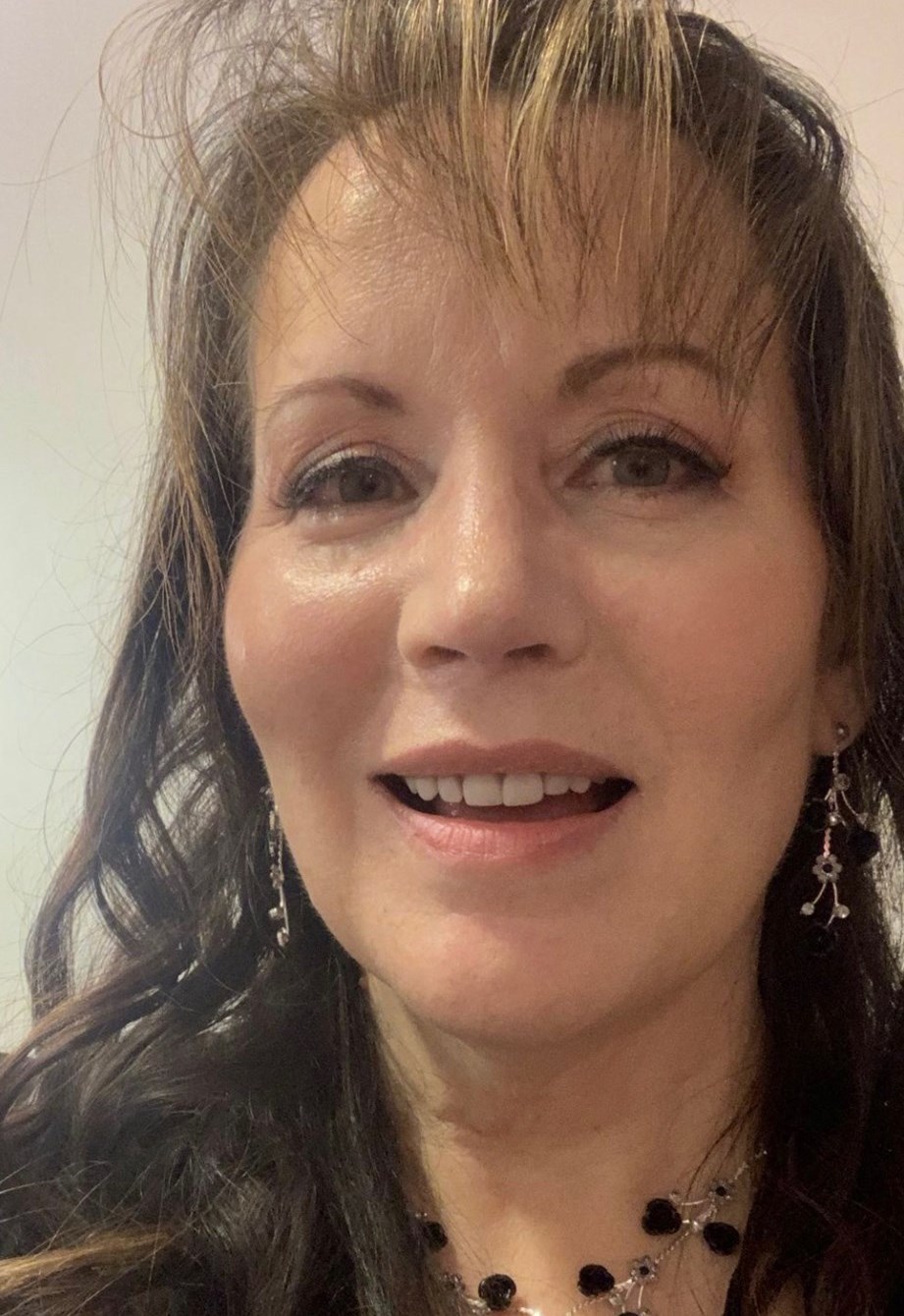 Michelle Gosselin Obituary - Concord, NH