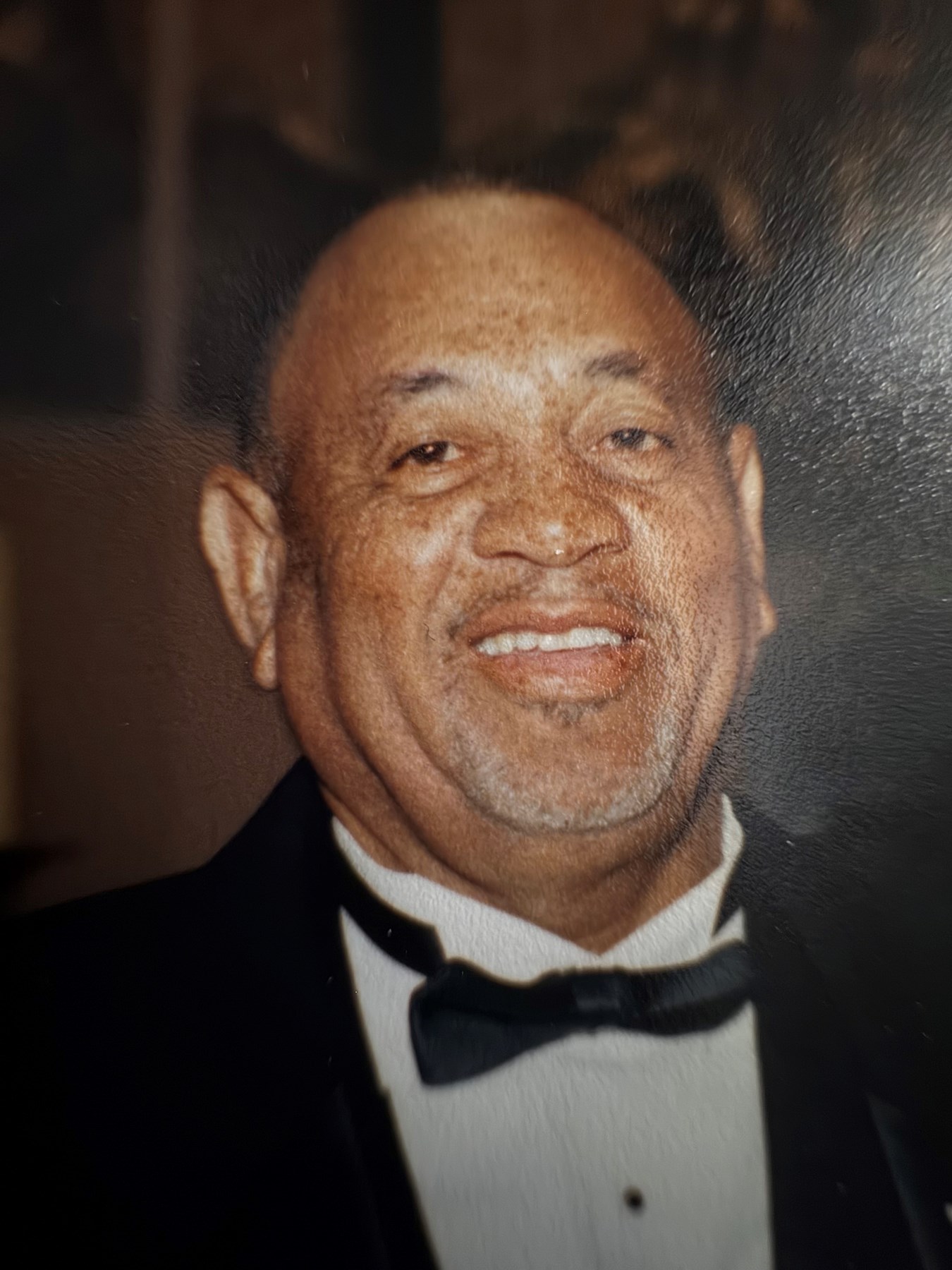 Albert Crews Obituary - Memphis, TN