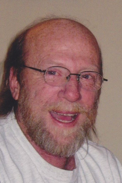 Ralph J Ruzzo Obituary - St. Ann, MO