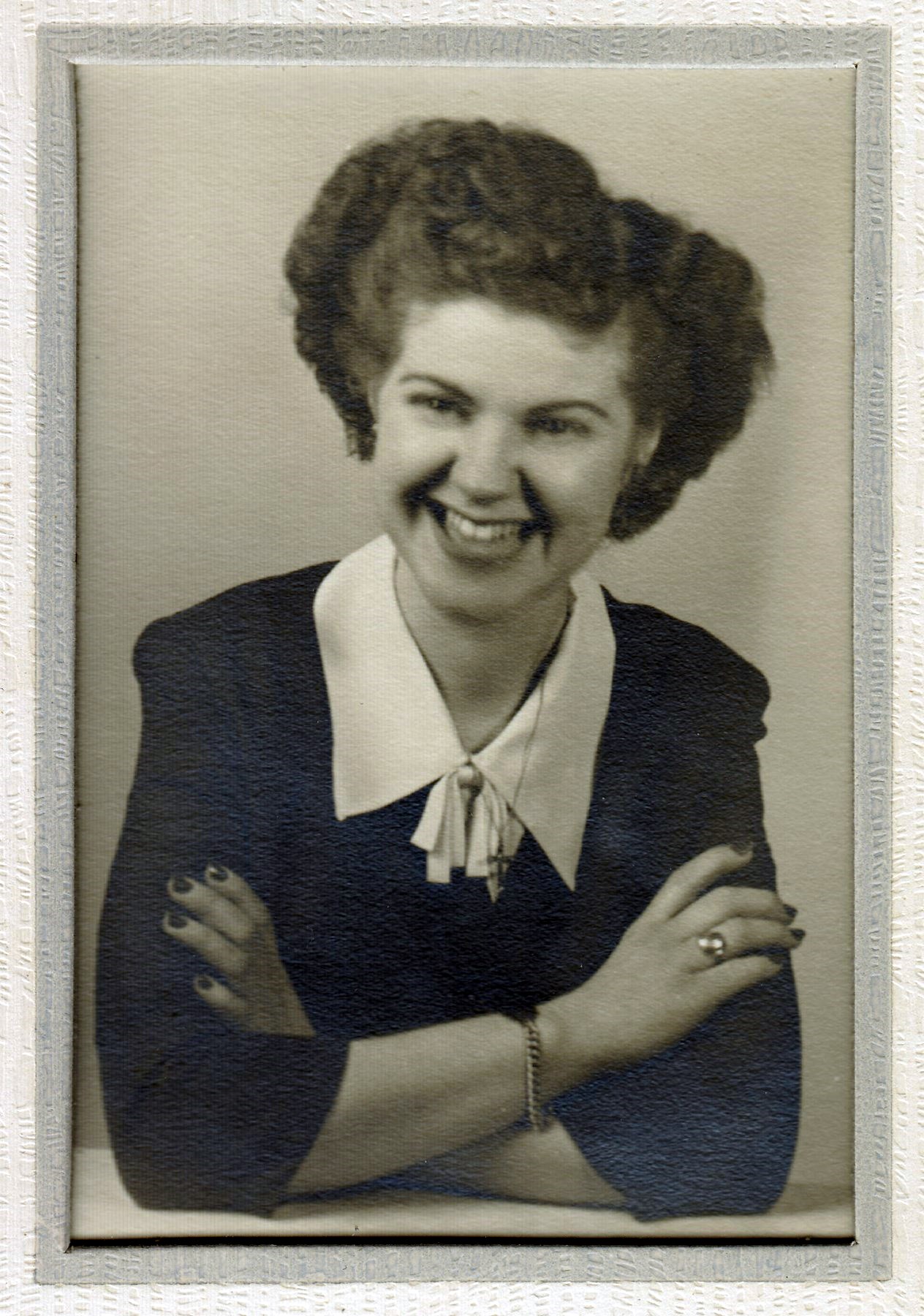 Marilyn Morehead Obituary - Dayton, OH