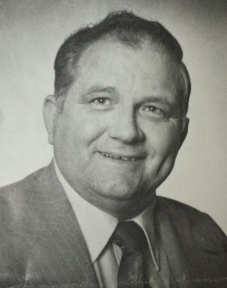 Billy Whitley Obituary - Baytown, TX