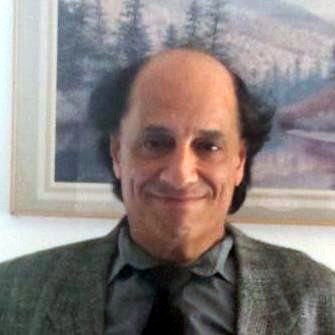 Richard Rega Obituary - Livingston, NJ