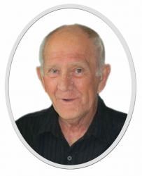 Norbert Durette Obituary - Campbellton, NB