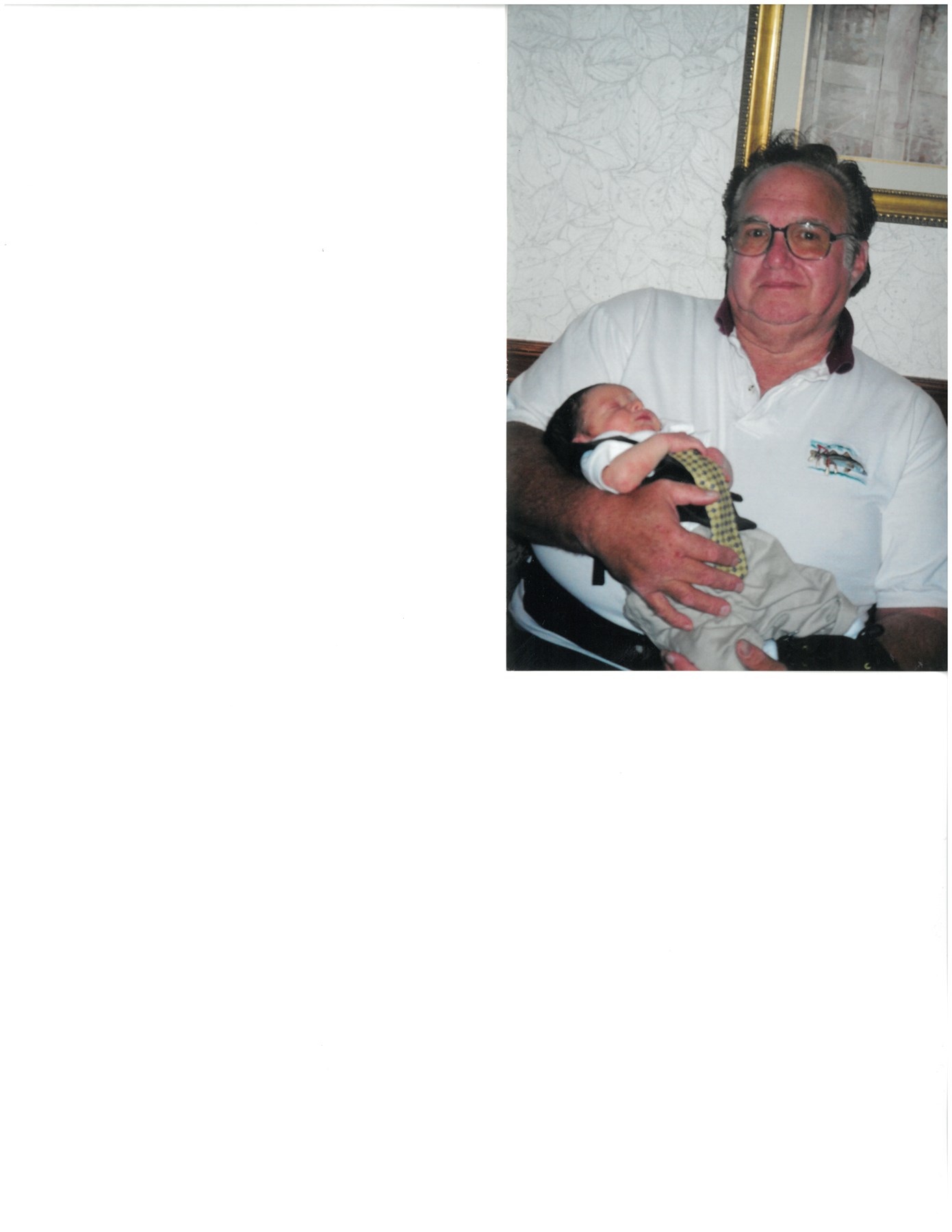 Leonard Meltzer Obituary - North Lauderdale, FL