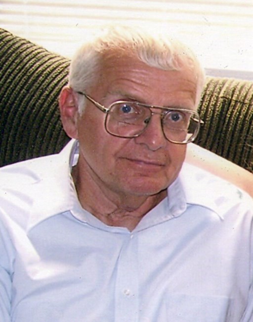 Glenn Marshall Knapp Obituary - Oneonta, NY Glenn Marshall Knapp Obituary - Oneonta, NY