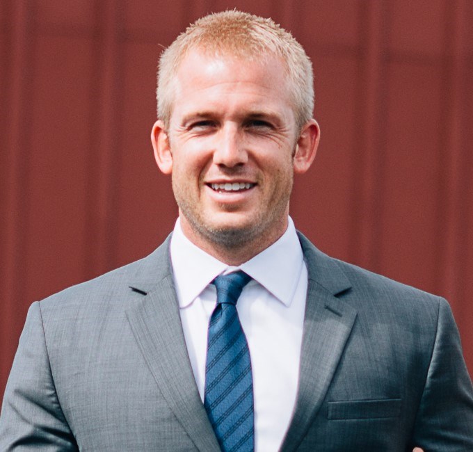 James Altschuler Obituary - Encinitas, CA