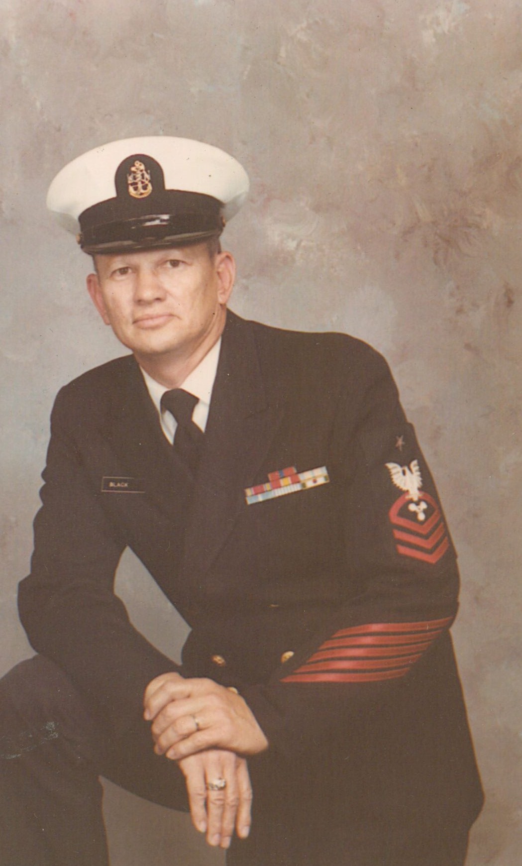 Eugene Black Obituary - High Point, NC